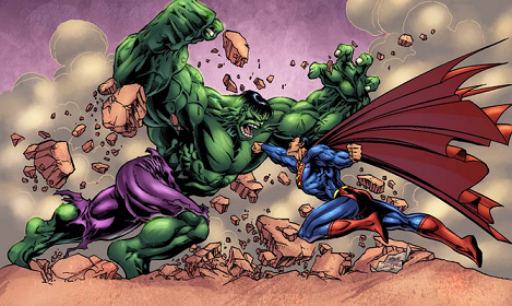 Jordan van Foreest vs. Willem Boontje | Emmer Schaak Genootschap